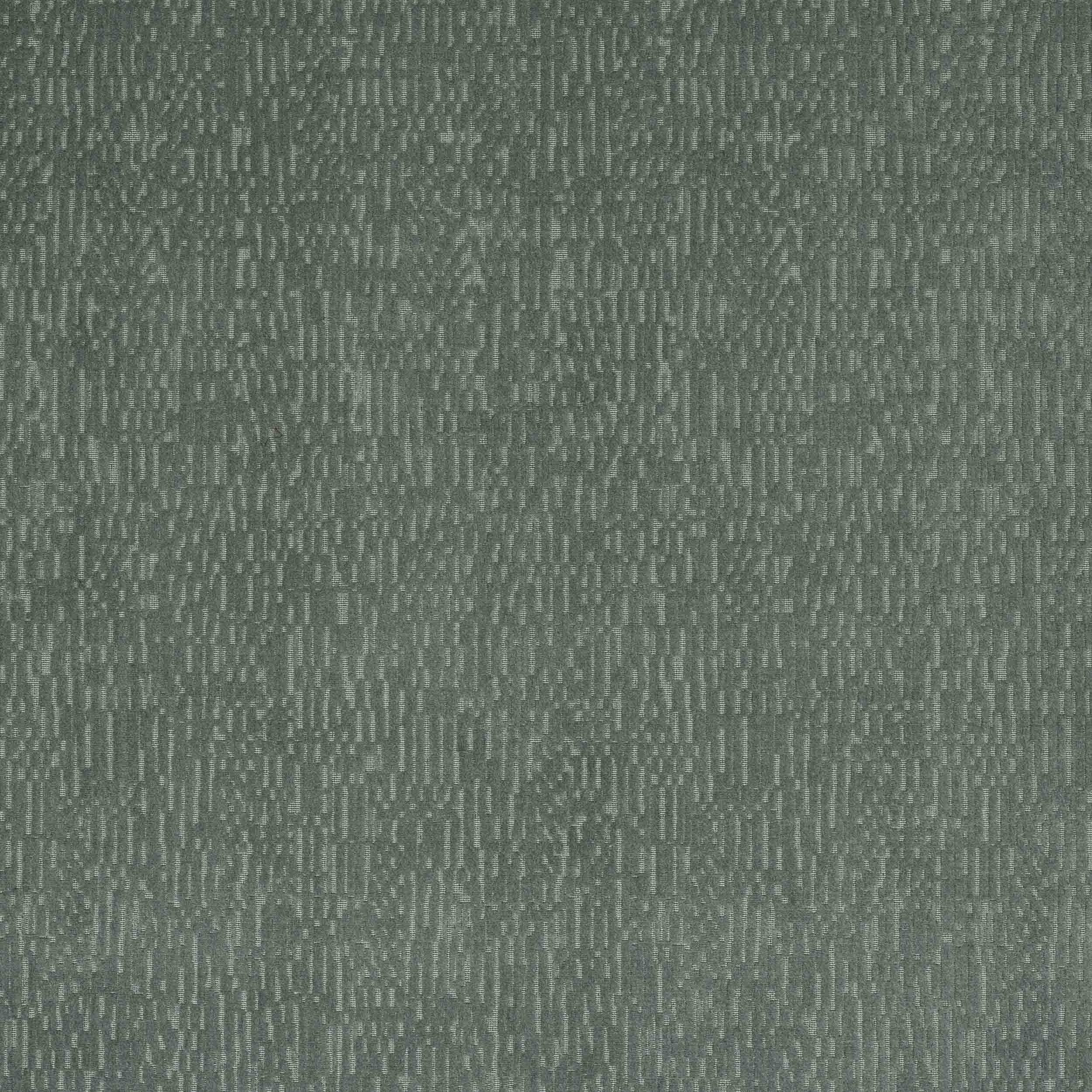 Lago, clay - Cowtan & Tout Design Library