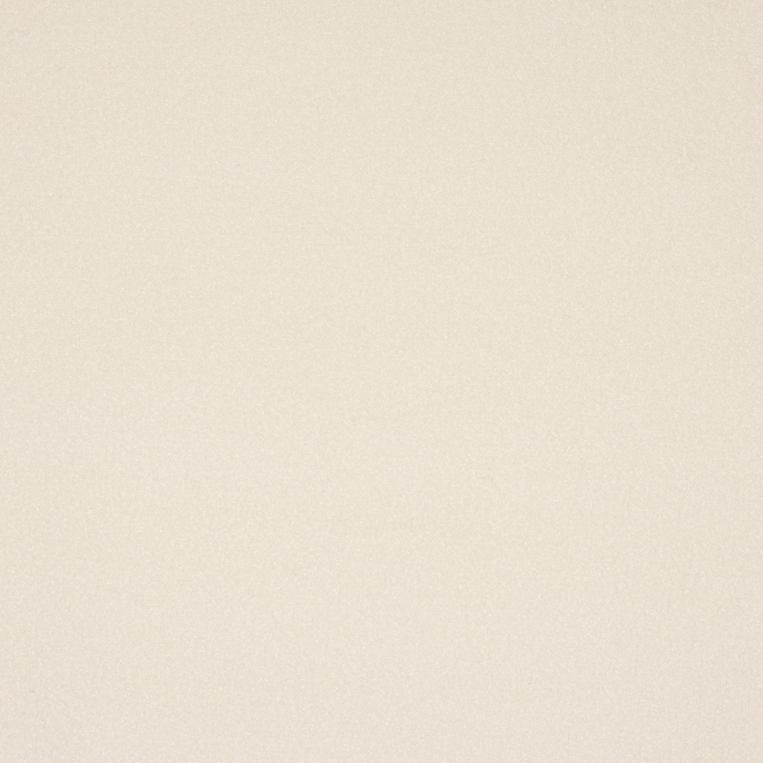 Jao, cream - Cowtan & Tout Design Library