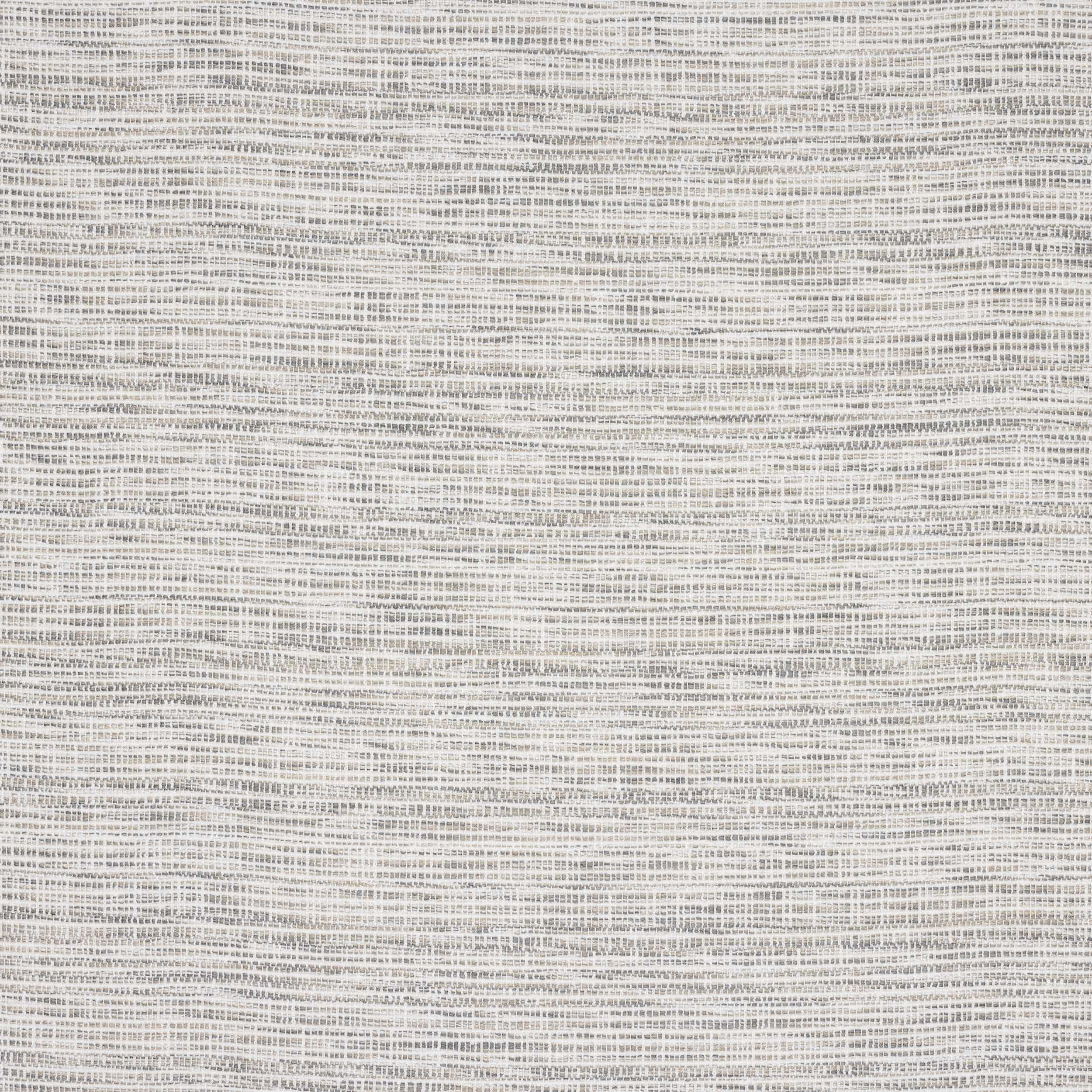 Sesta, marine - Cowtan & Tout Design Library