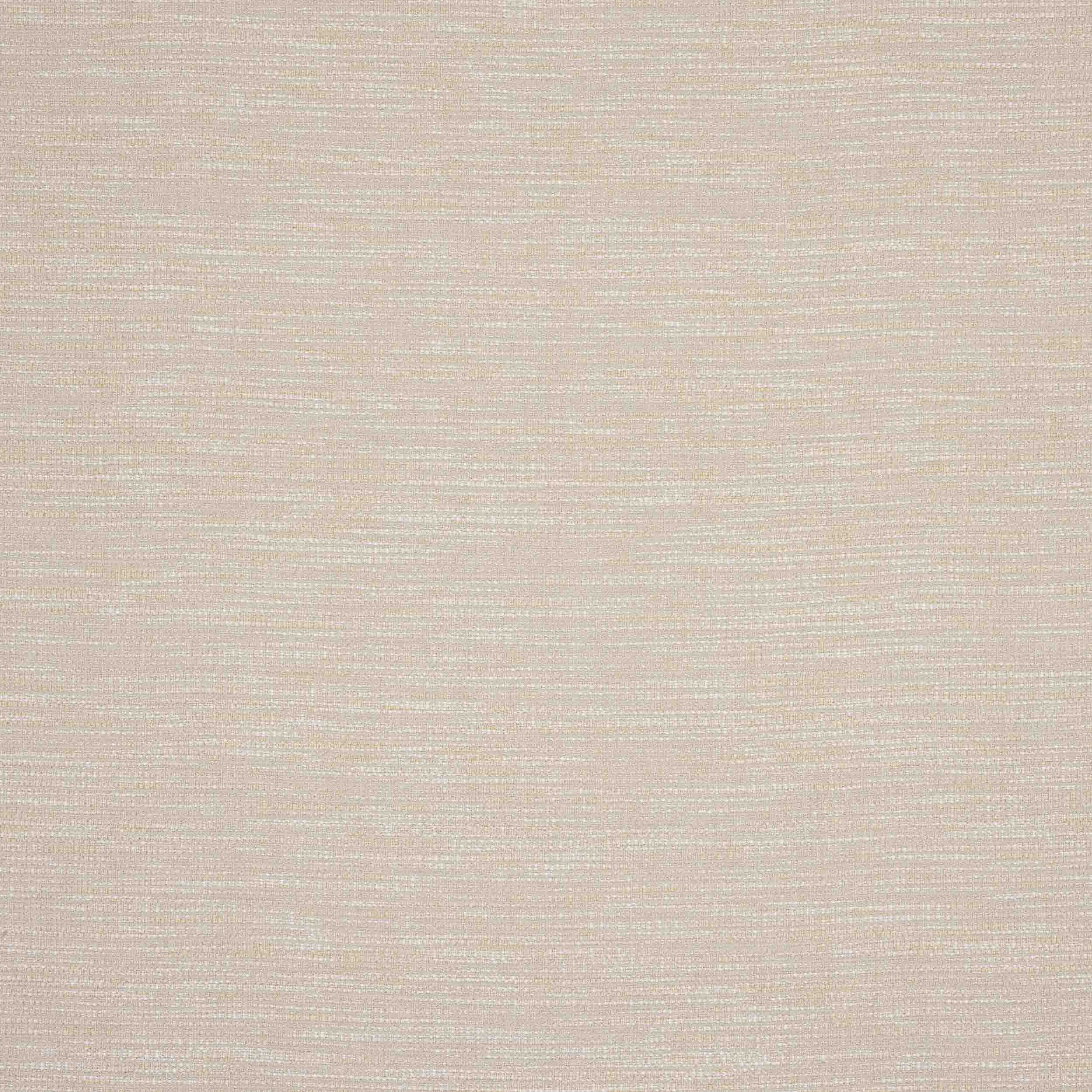 Sesta, marine - Cowtan & Tout Design Library