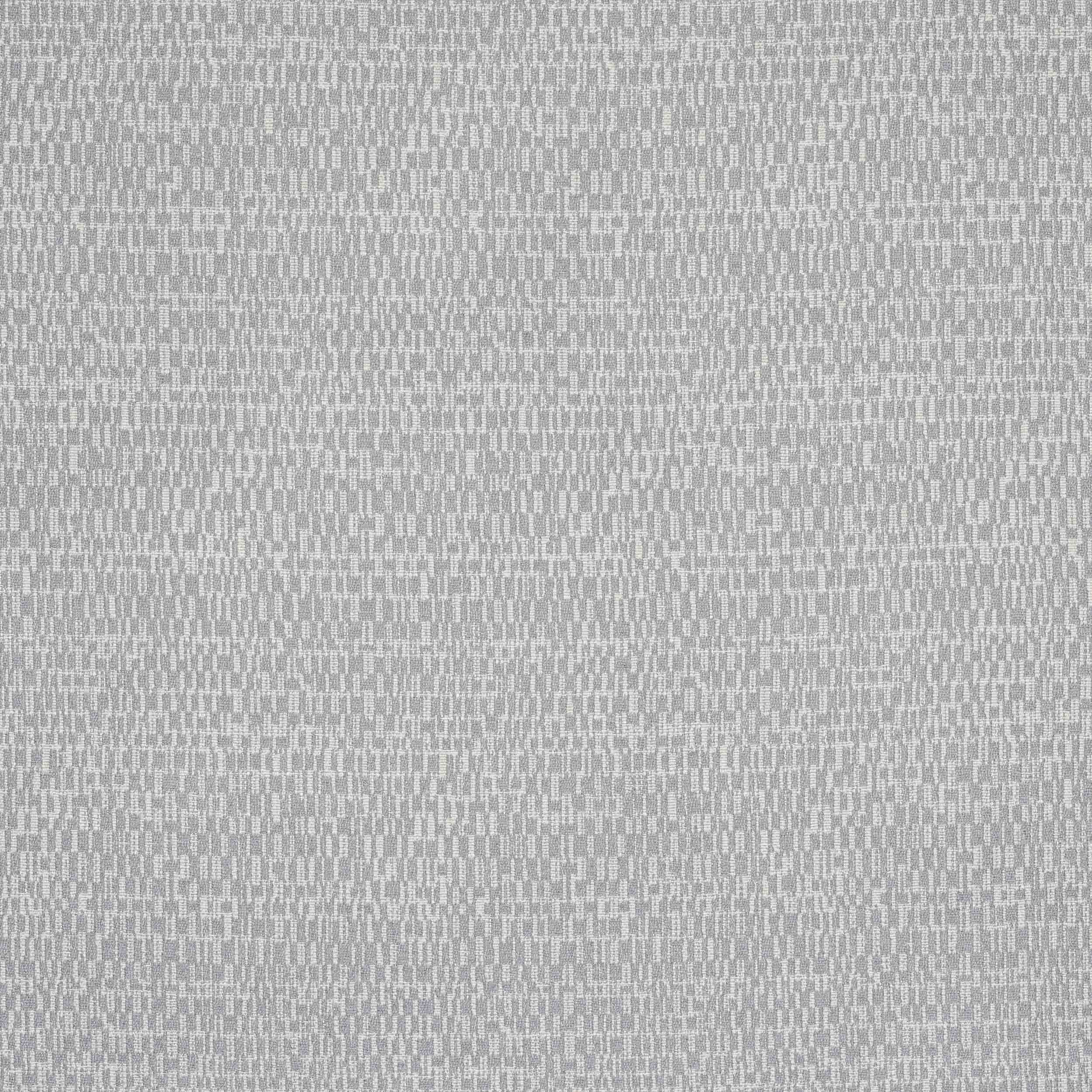 Oasis, ice blue - Cowtan & Tout Design Library