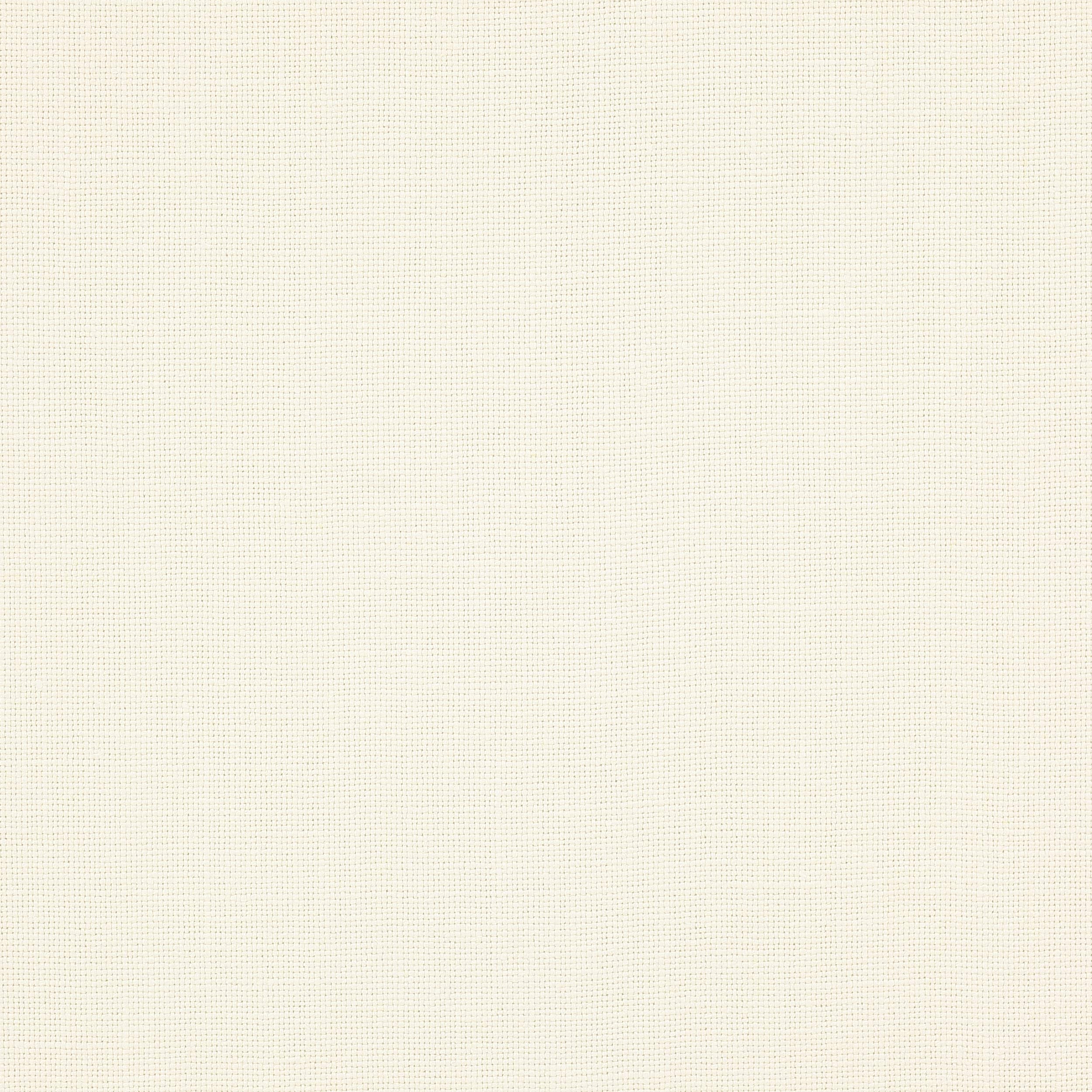 Cabris, ocean - Cowtan & Tout Design Library