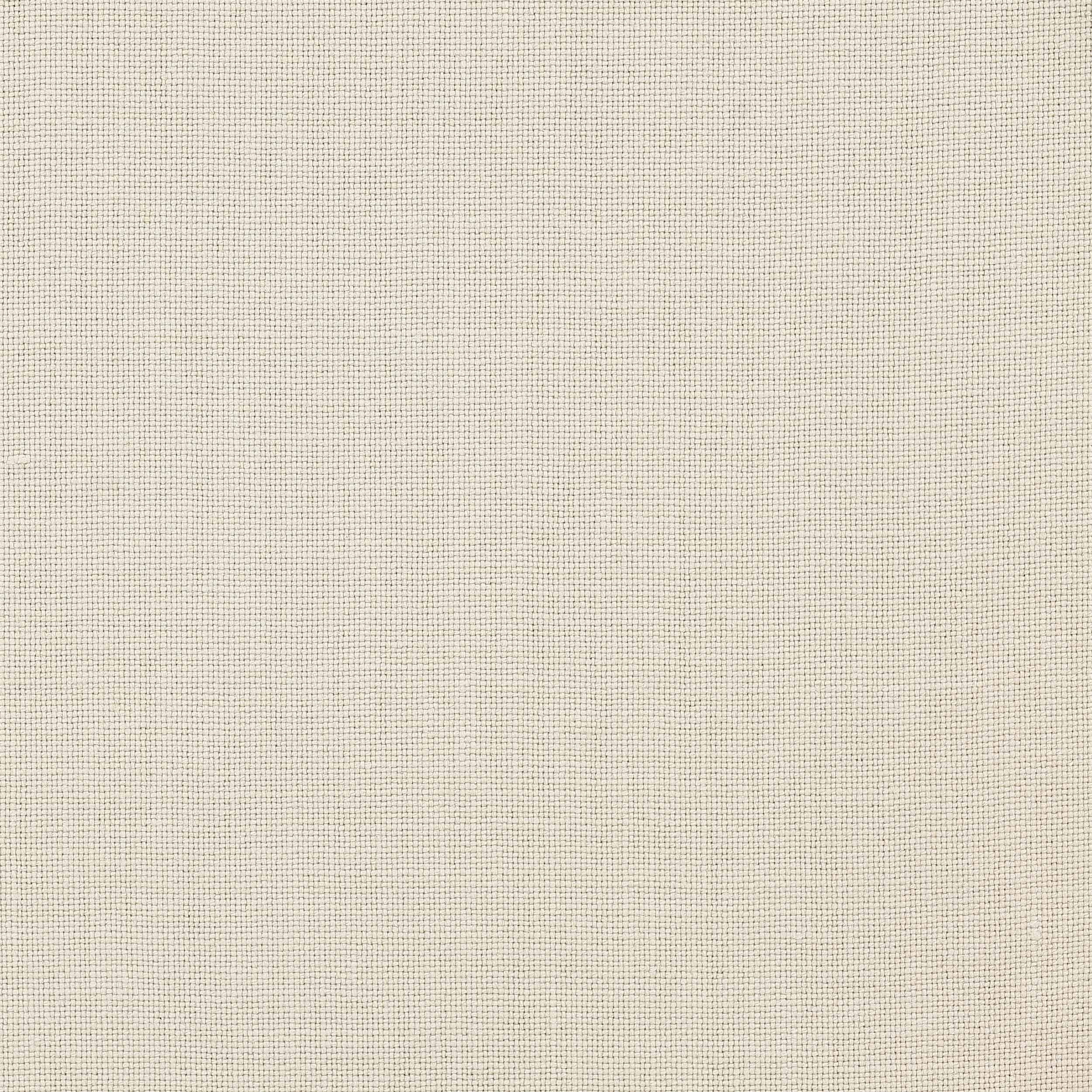 Cabris, jade - Cowtan & Tout Design Library
