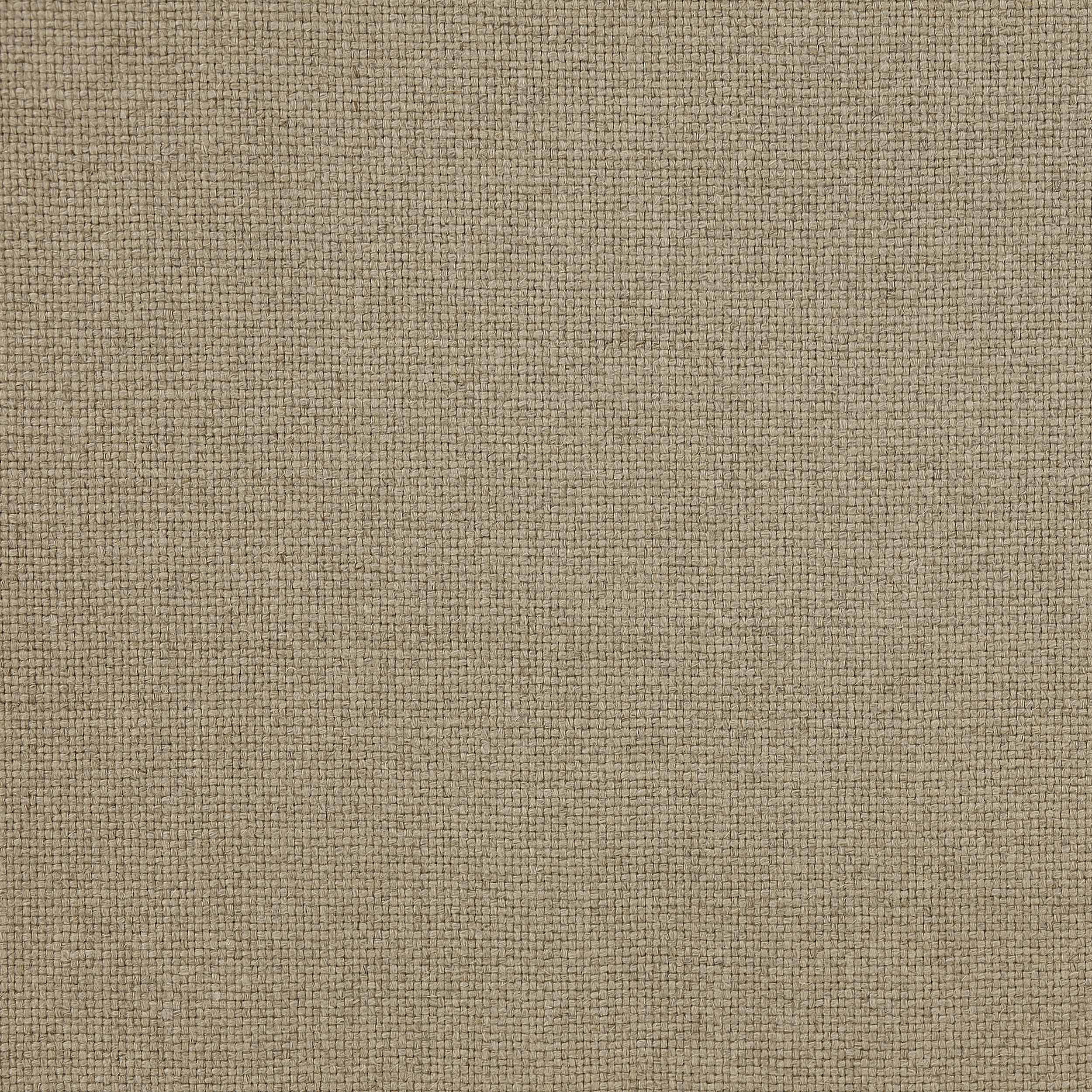 Cabris, ocean - Cowtan & Tout Design Library