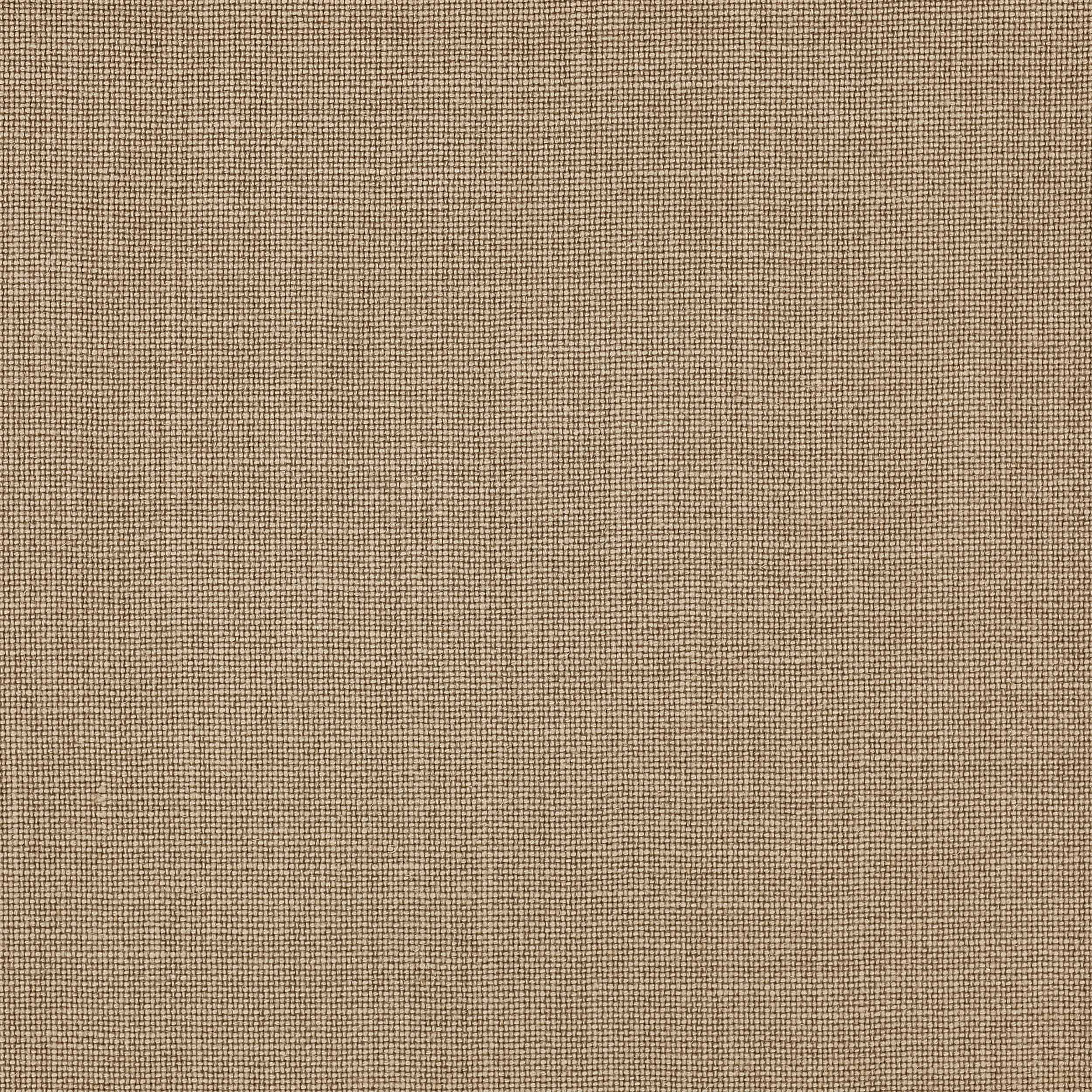 Cabris, pomme - Cowtan & Tout Design Library