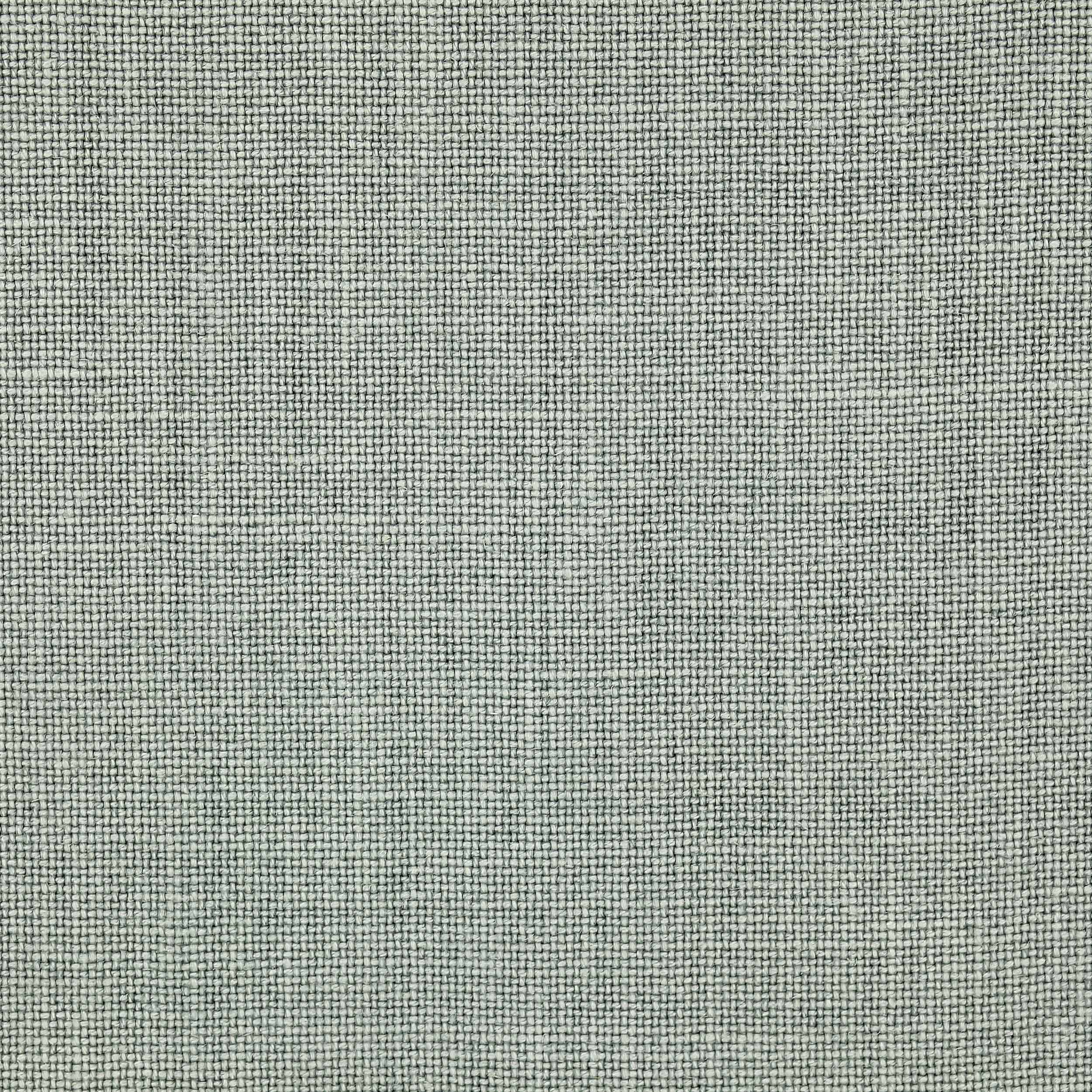 Cabris, jade - Cowtan & Tout Design Library