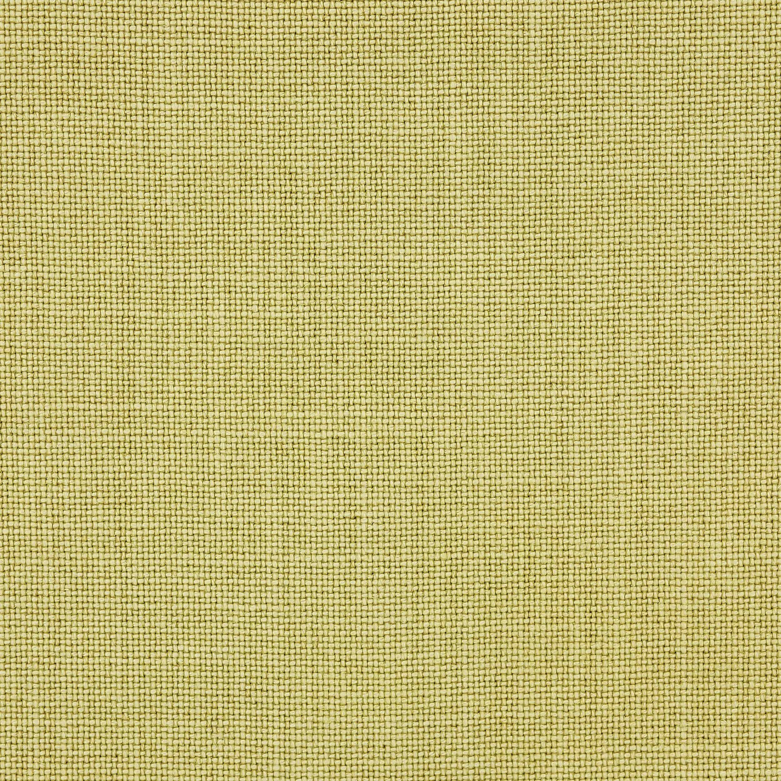 Cabris, pomme - Cowtan & Tout Design Library