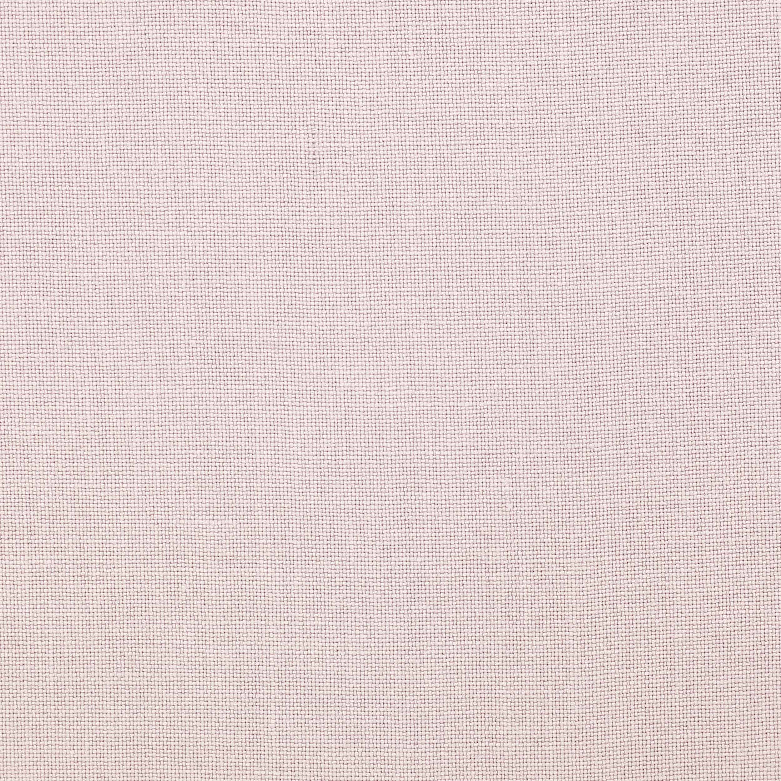 Cabris, pomme - Cowtan & Tout Design Library