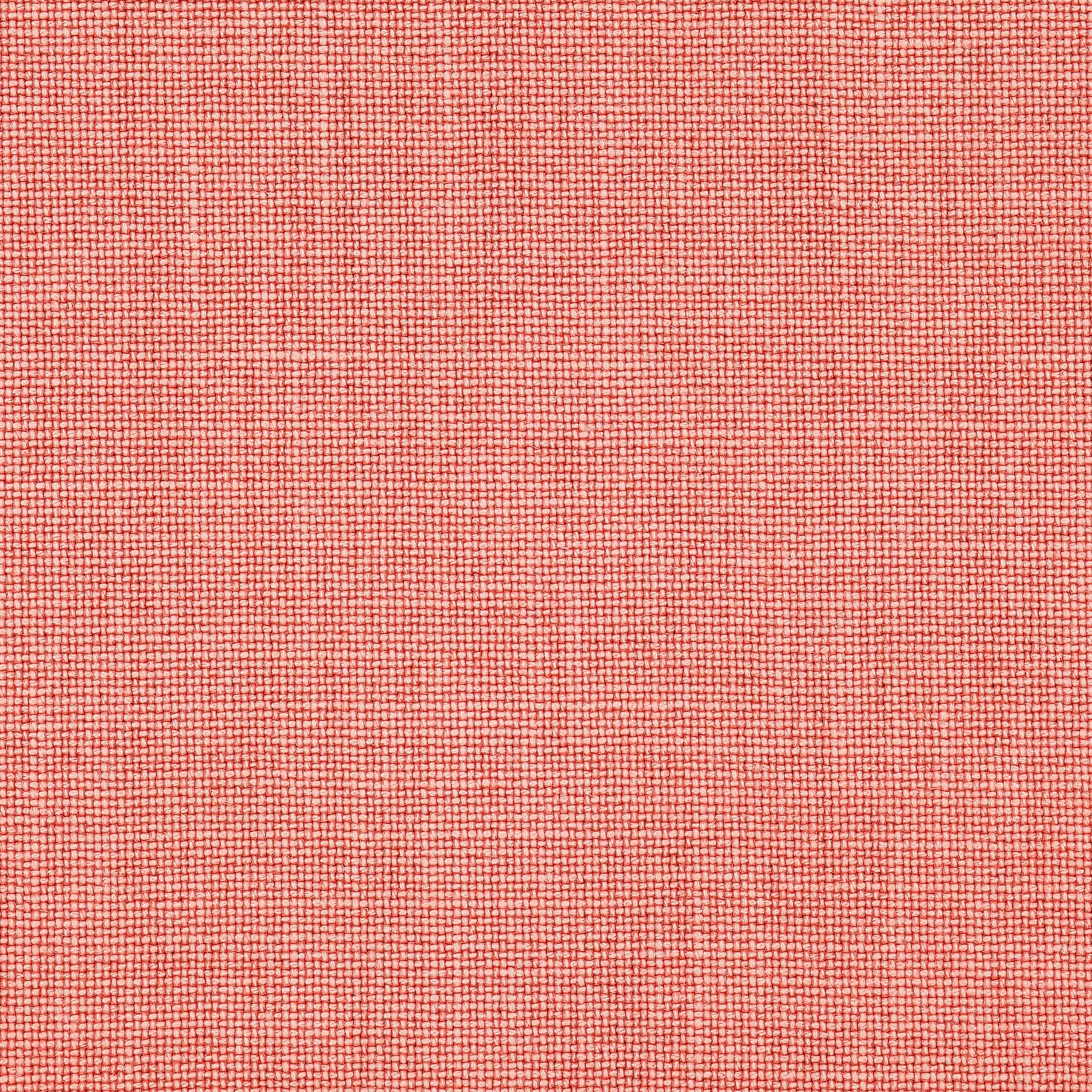 Cabris, ocean - Cowtan & Tout Design Library