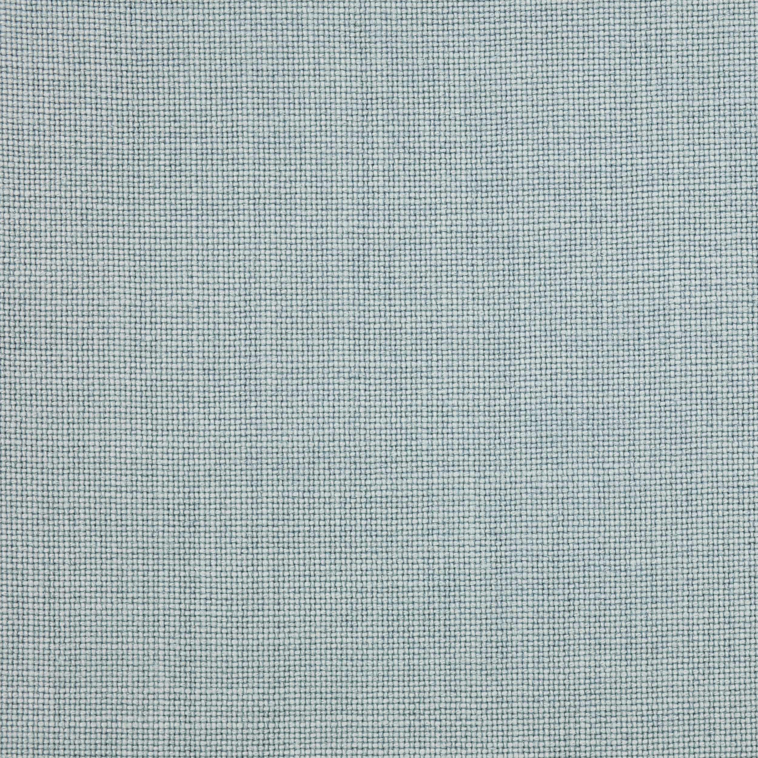 Cabris, ocean - Cowtan & Tout Design Library