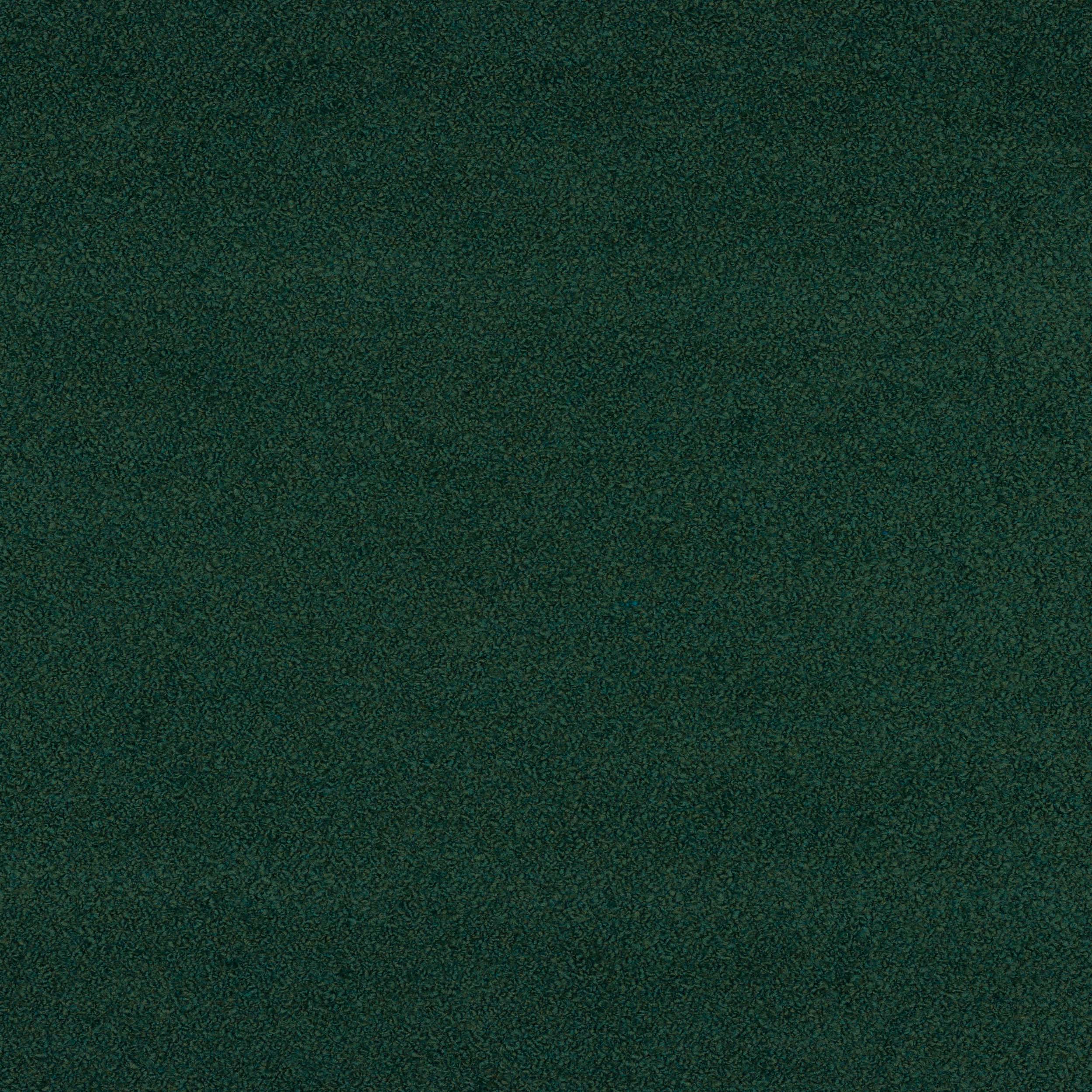 Gloria, ivoire - Cowtan & Tout Design Library