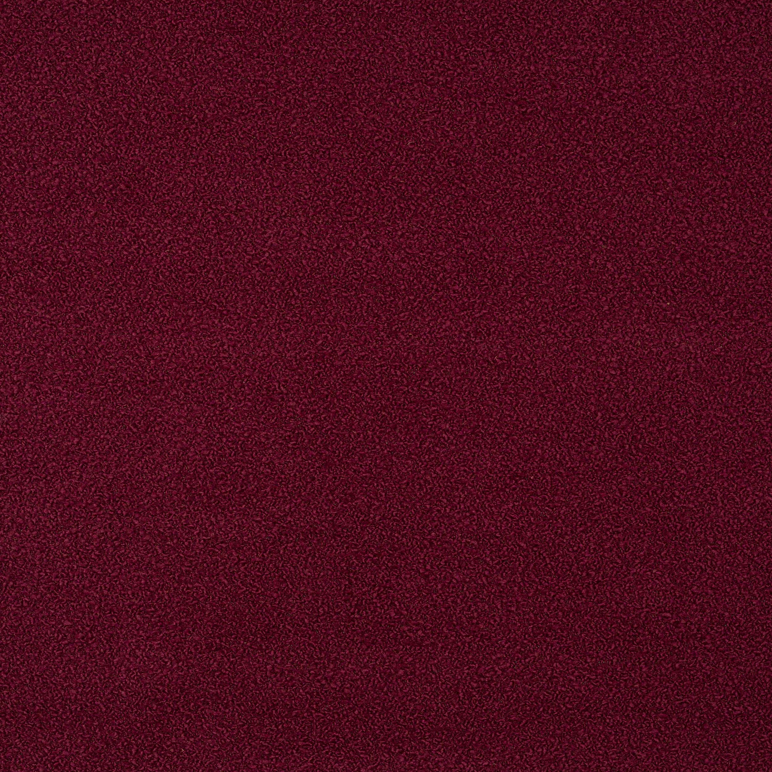 Gloria, jade - Cowtan & Tout Design Library