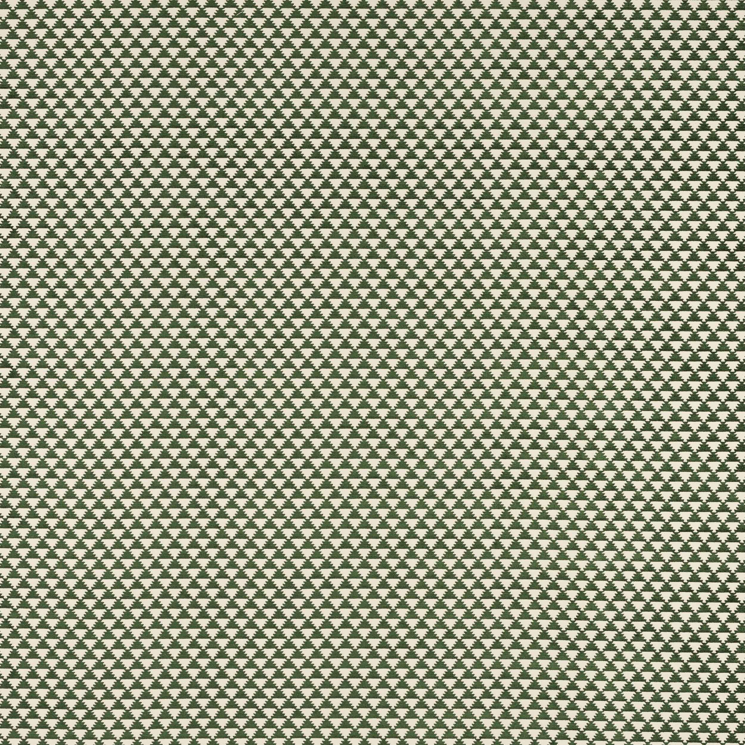 Palto, paon - Cowtan & Tout Design Library