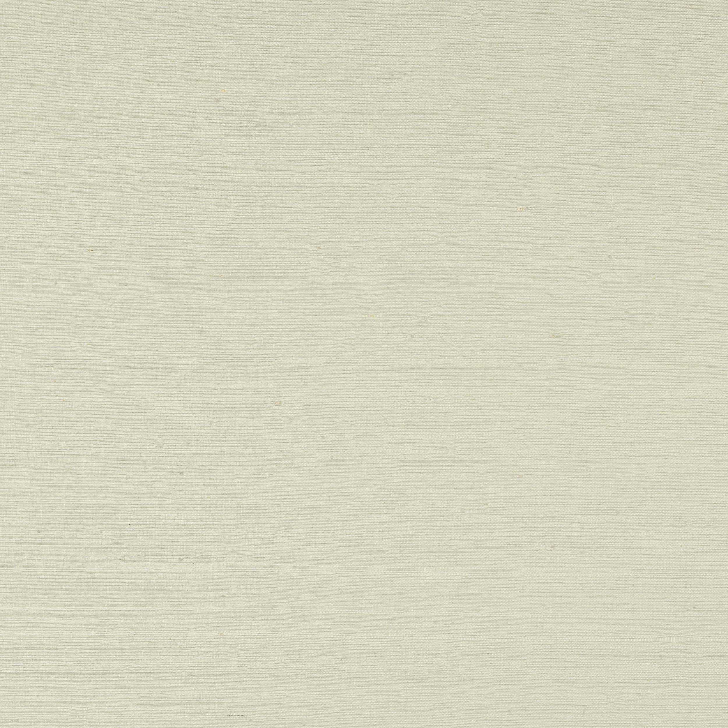 Lazare, creme - Cowtan & Tout Design Library