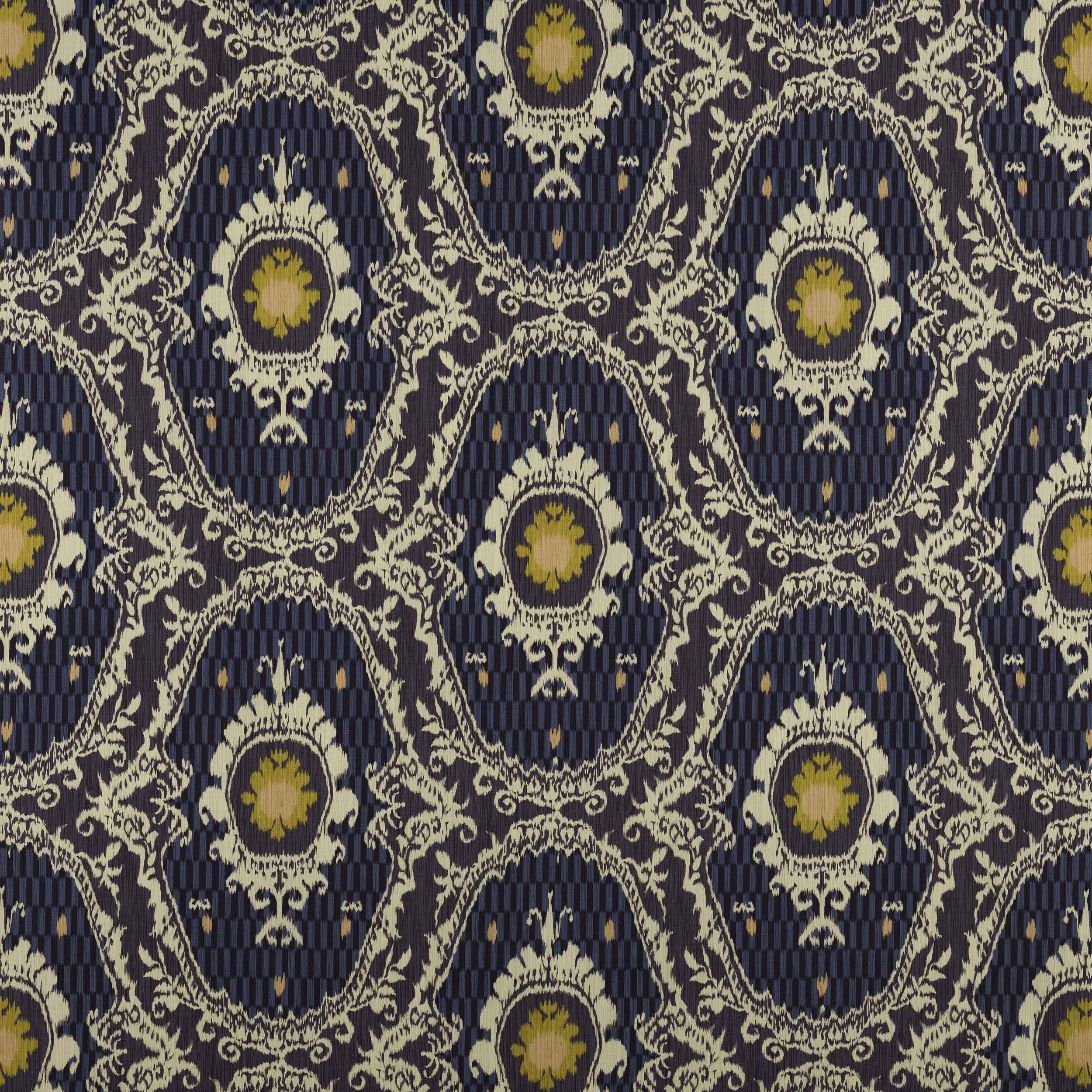 Persane, prairie - Cowtan & Tout Design Library