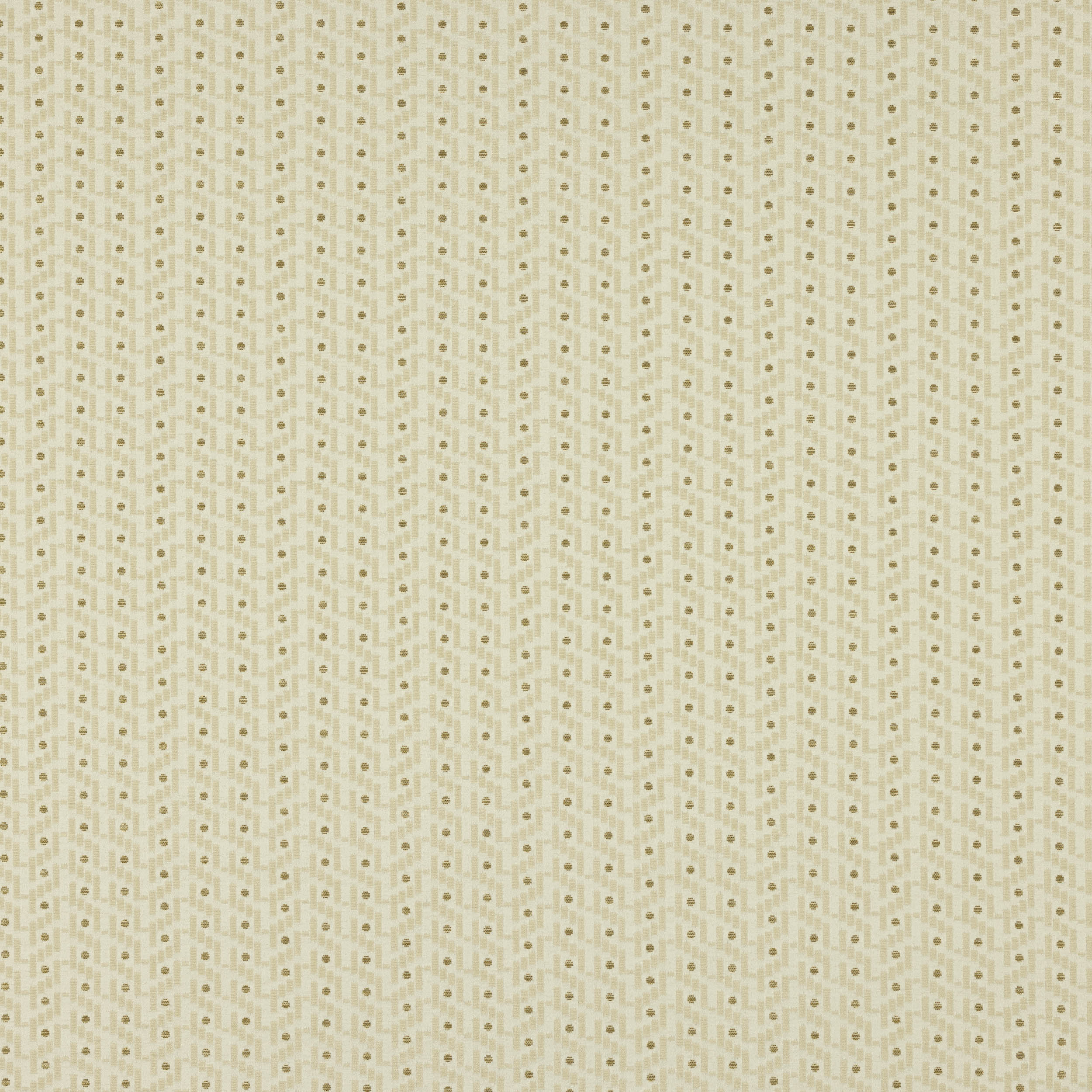 Solis, champagne - Cowtan & Tout Design Library