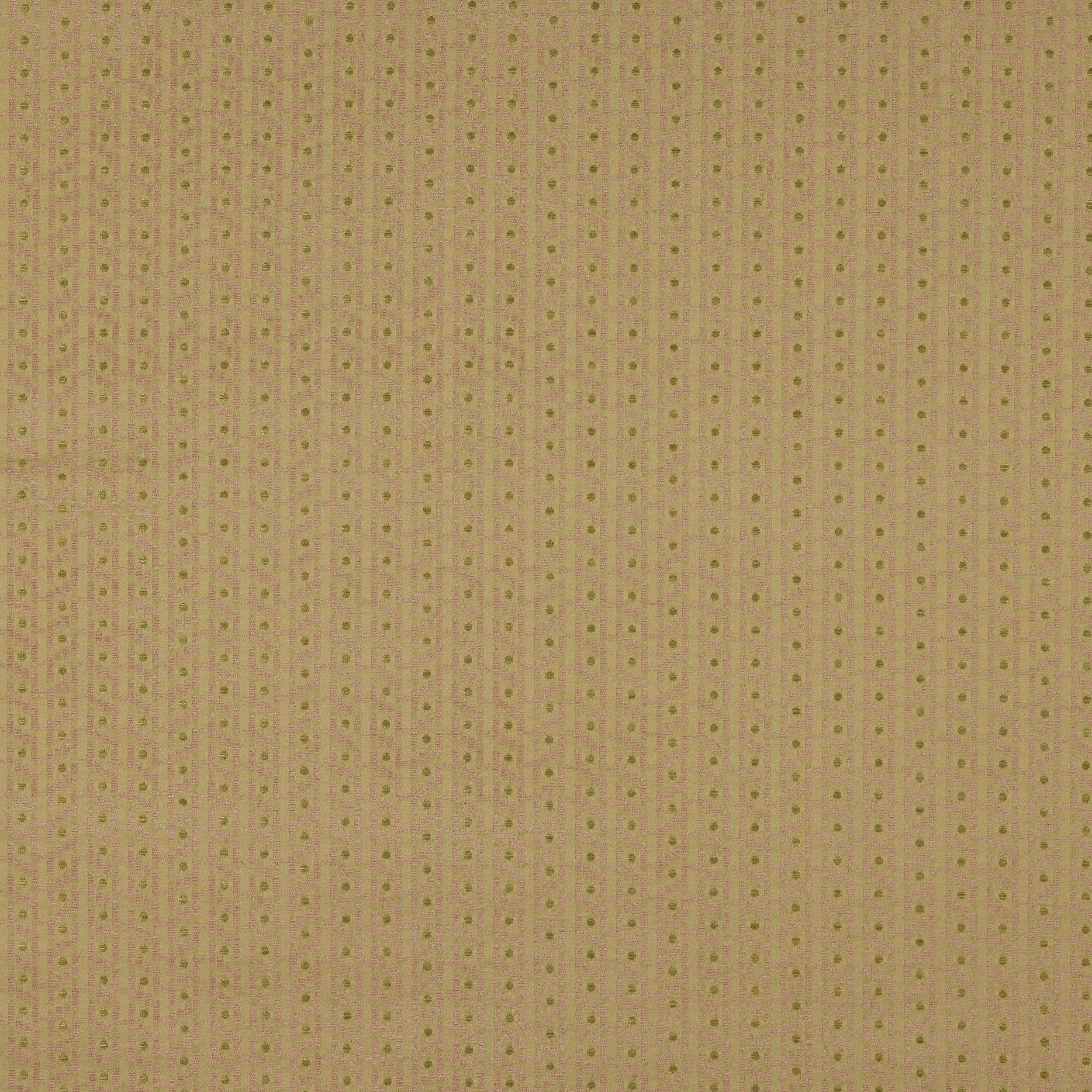 Solis, champagne - Cowtan & Tout Design Library