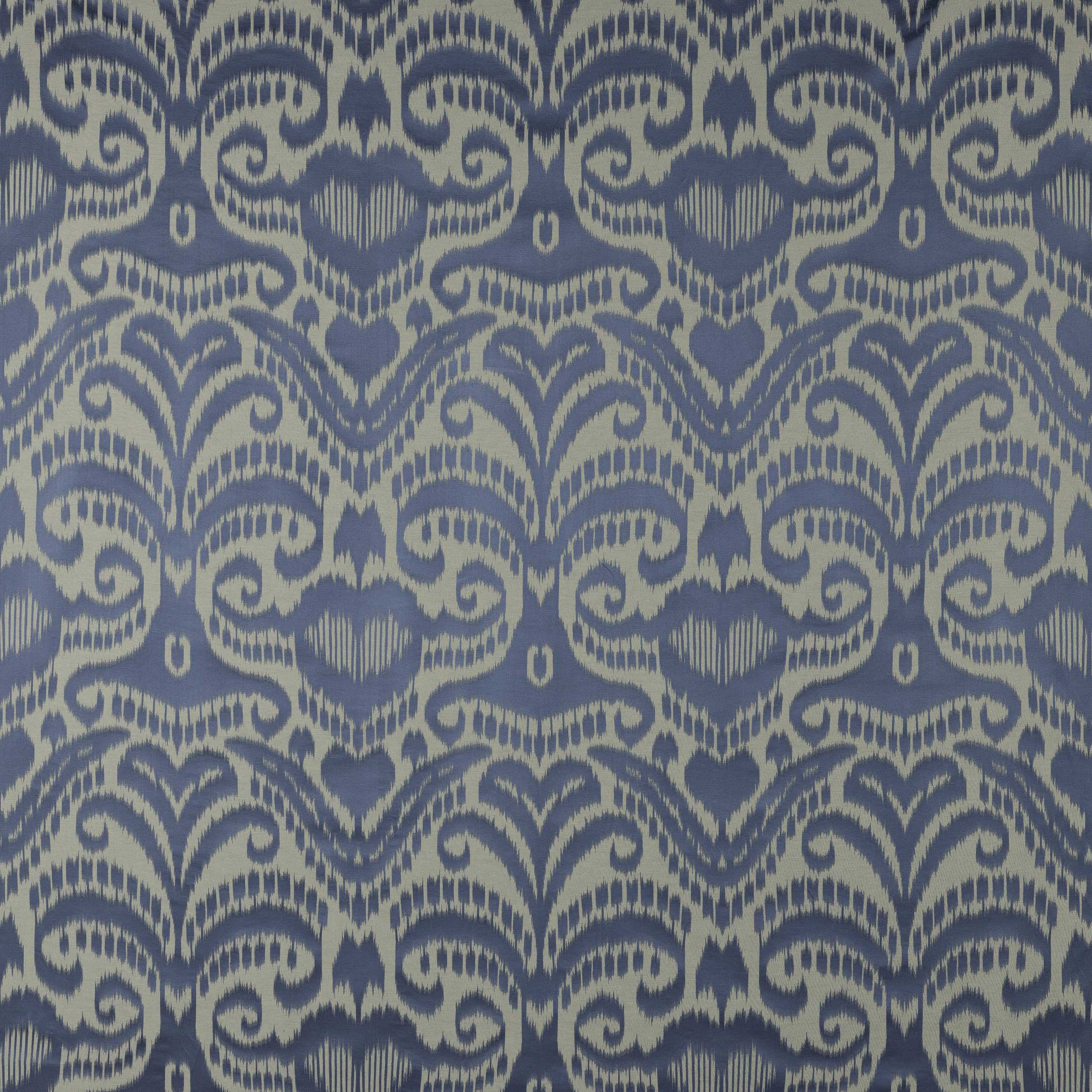 Adras, or - Cowtan & Tout Design Library
