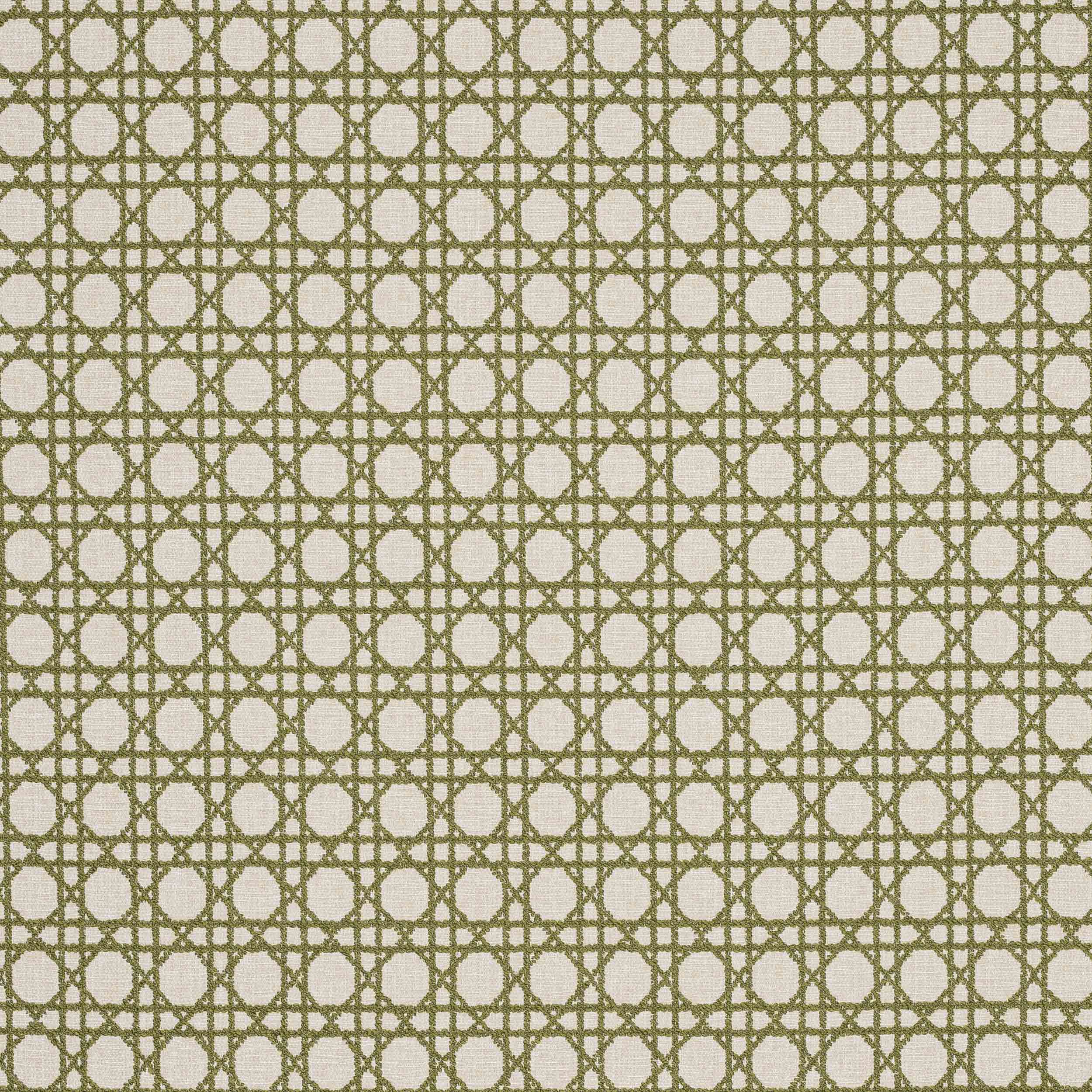 Keros, or - Cowtan & Tout Design Library