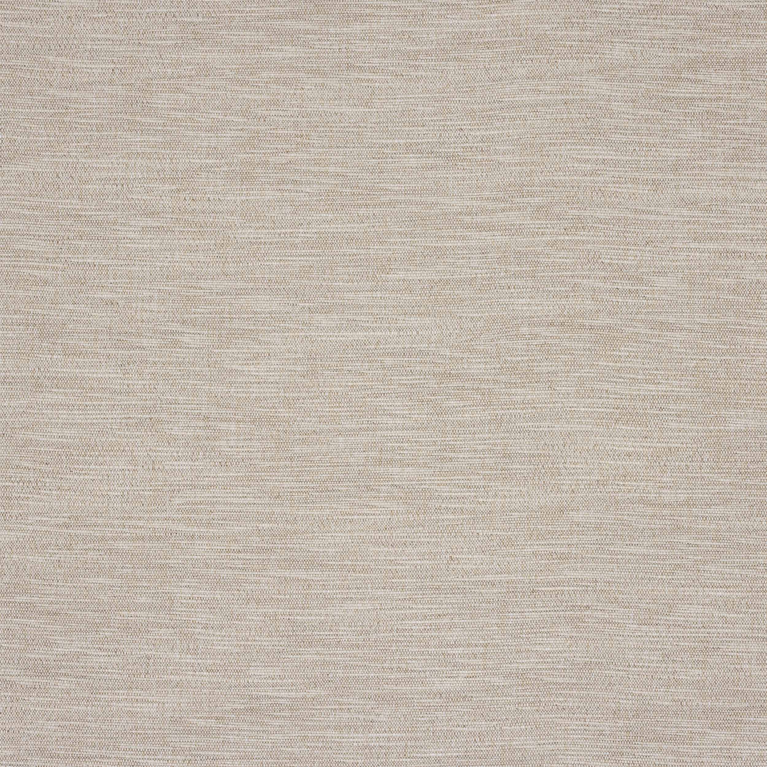 Tahiti, naturel - Cowtan & Tout Design Library