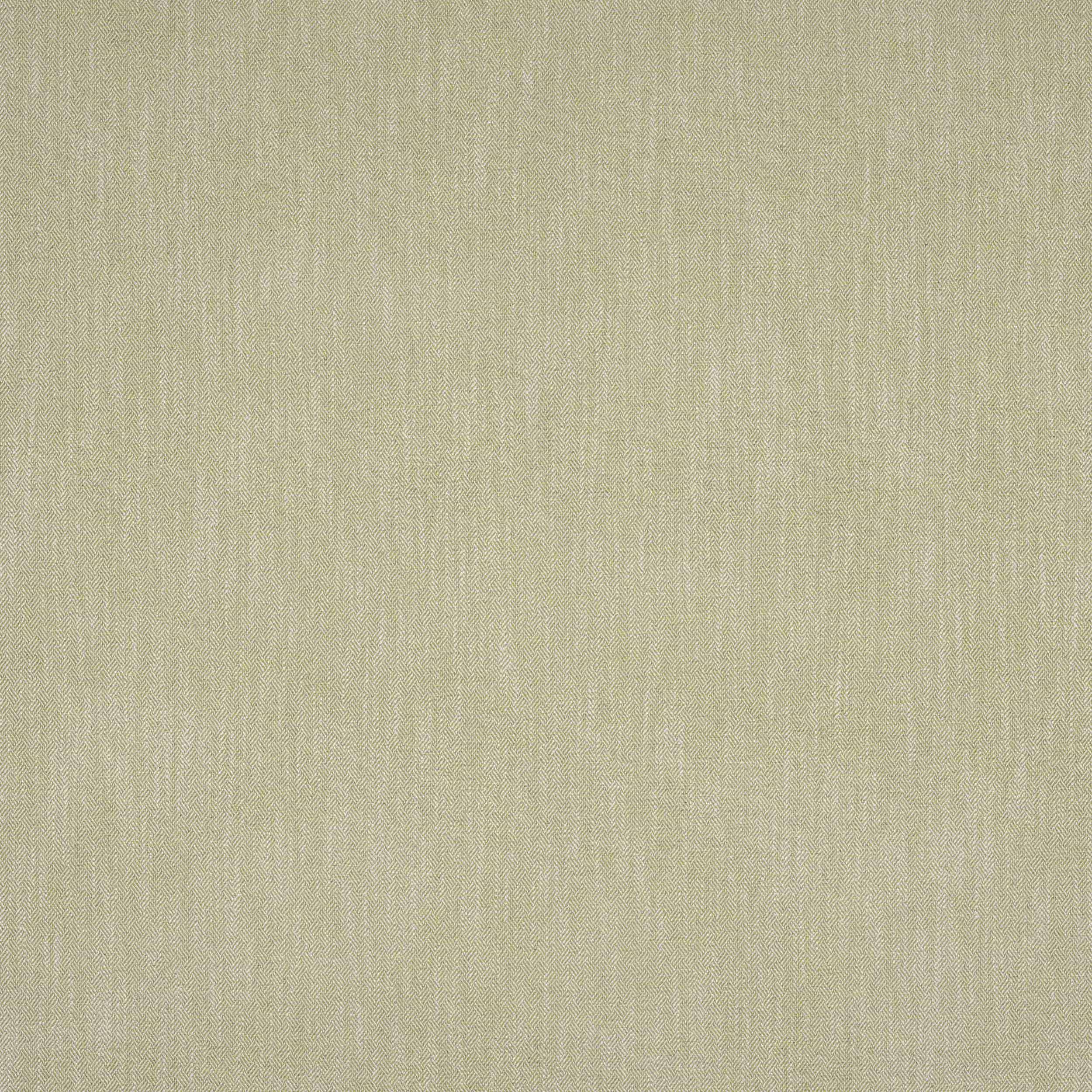 Monti, prairie - Cowtan & Tout Design Library