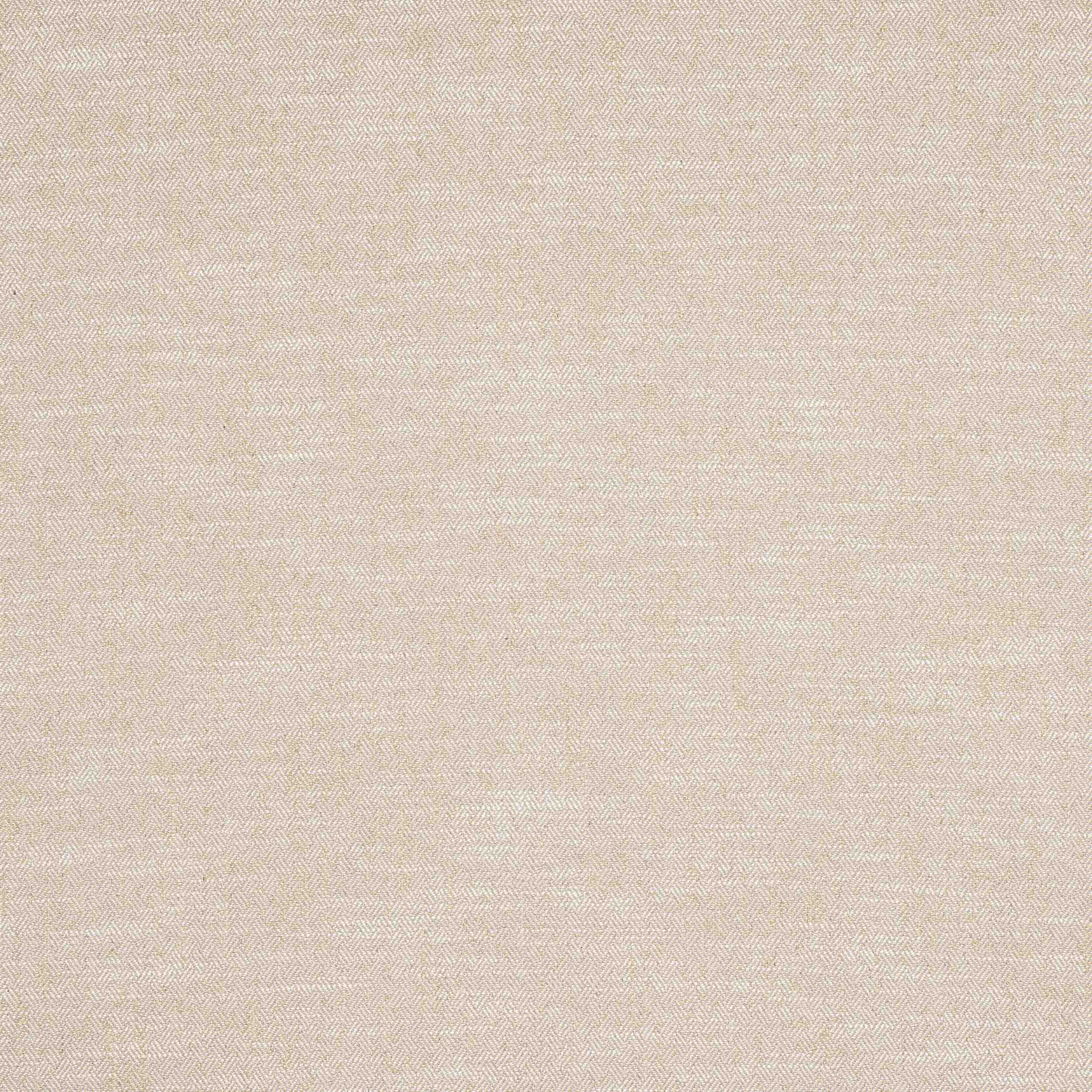 Monti, aqua - Cowtan & Tout Design Library