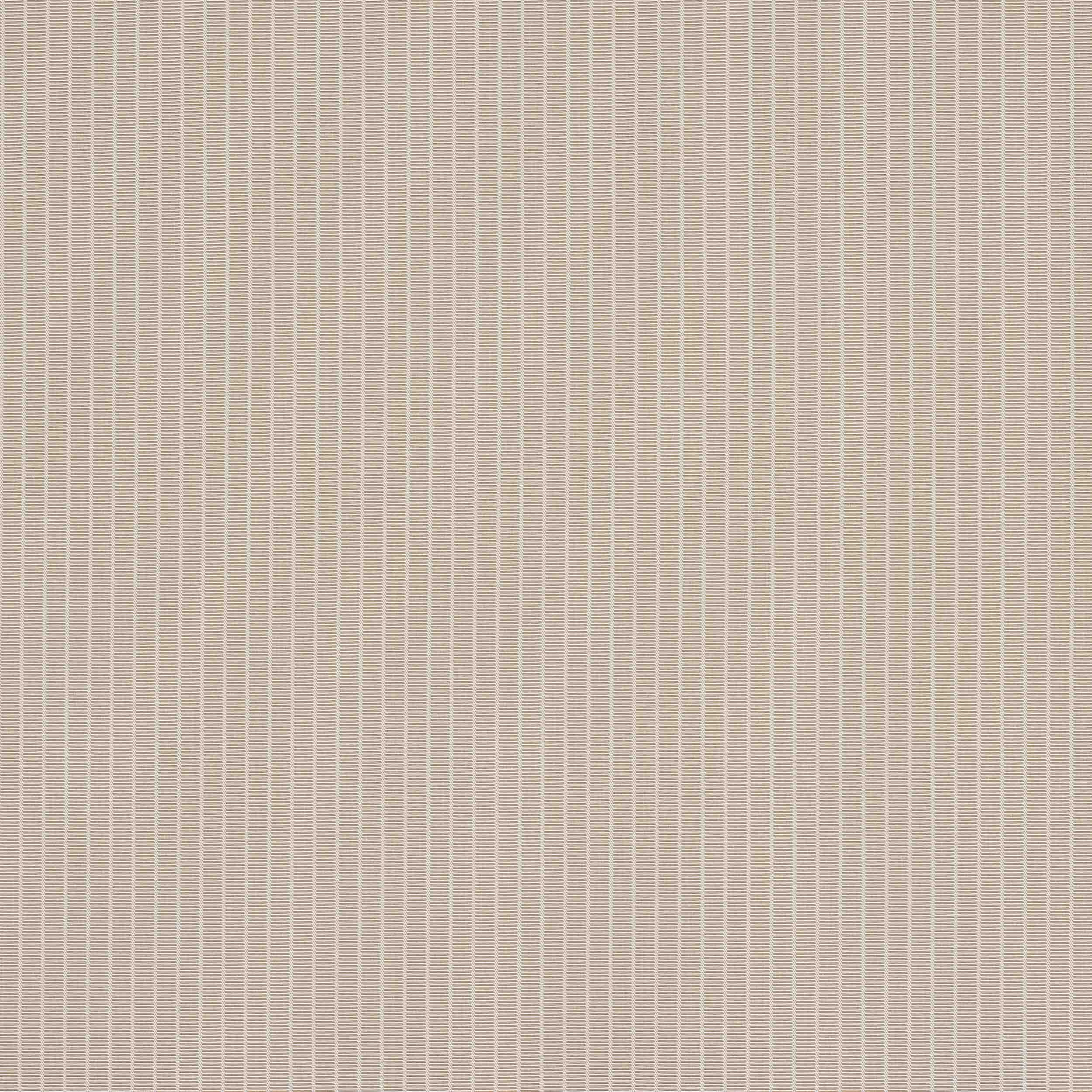 Linea, celeste - Cowtan & Tout Design Library