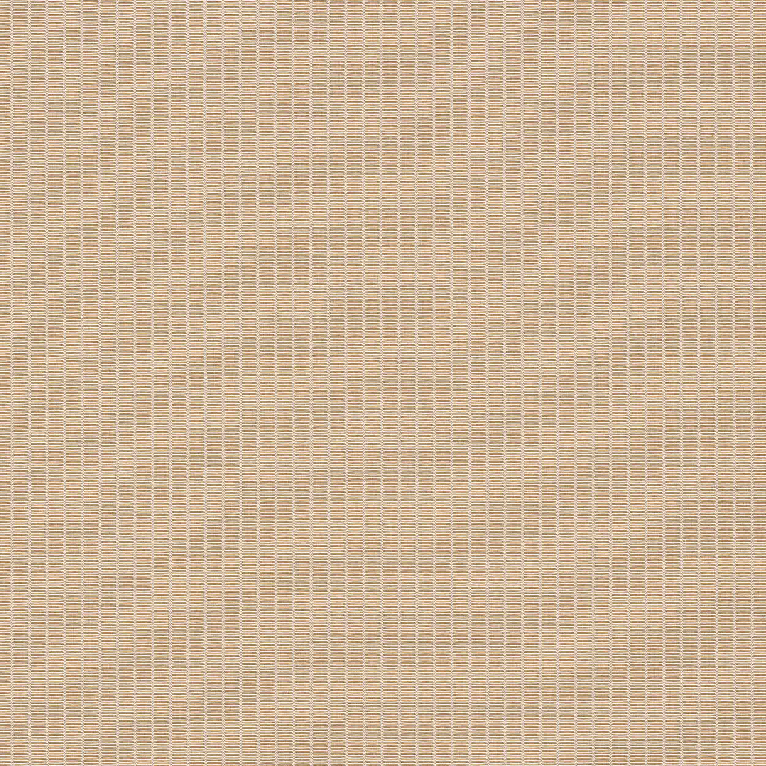 Linea, abricot - Cowtan & Tout Design Library