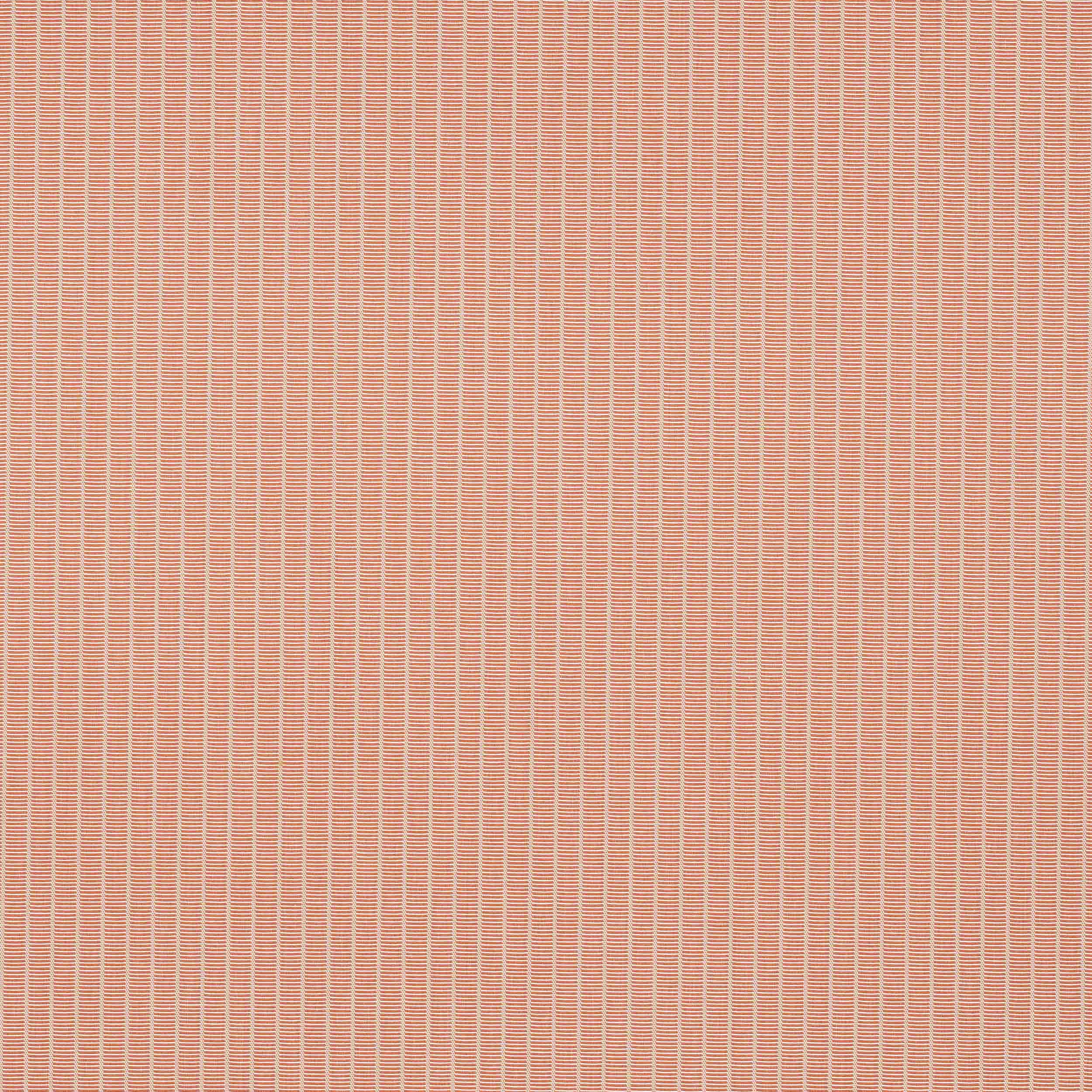 Linea, abricot - Cowtan & Tout Design Library