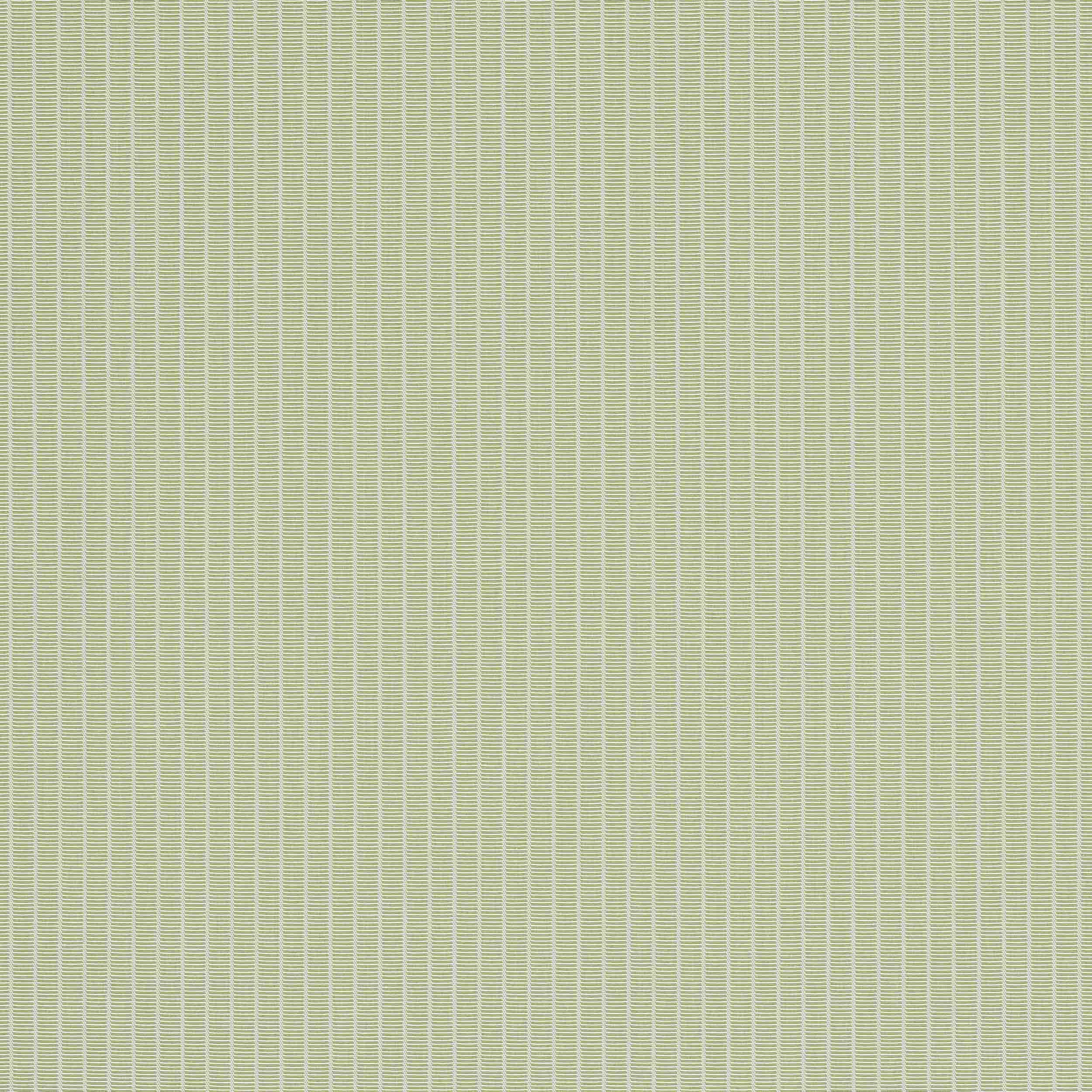 Linea, abricot - Cowtan & Tout Design Library