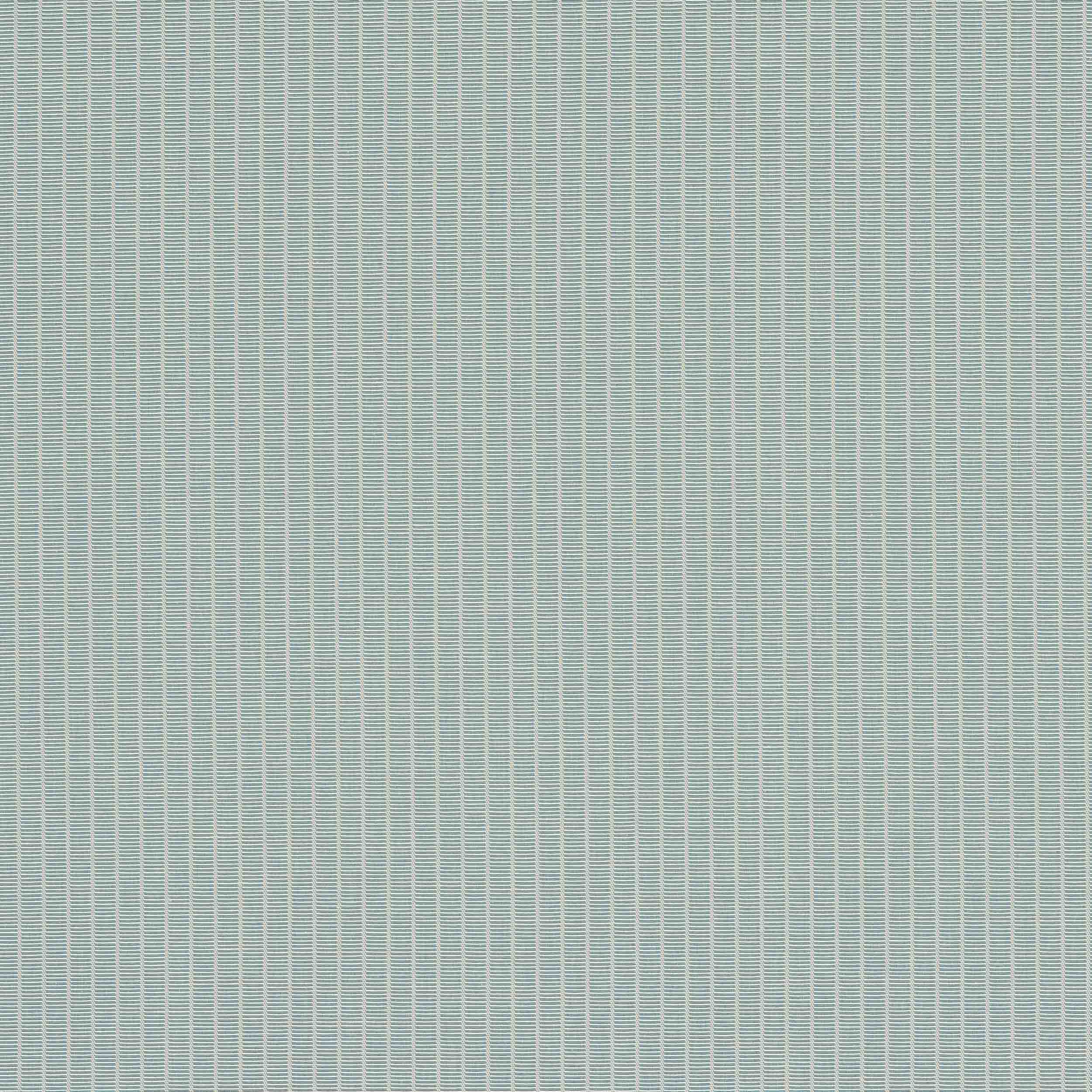 Linea, abricot - Cowtan & Tout Design Library