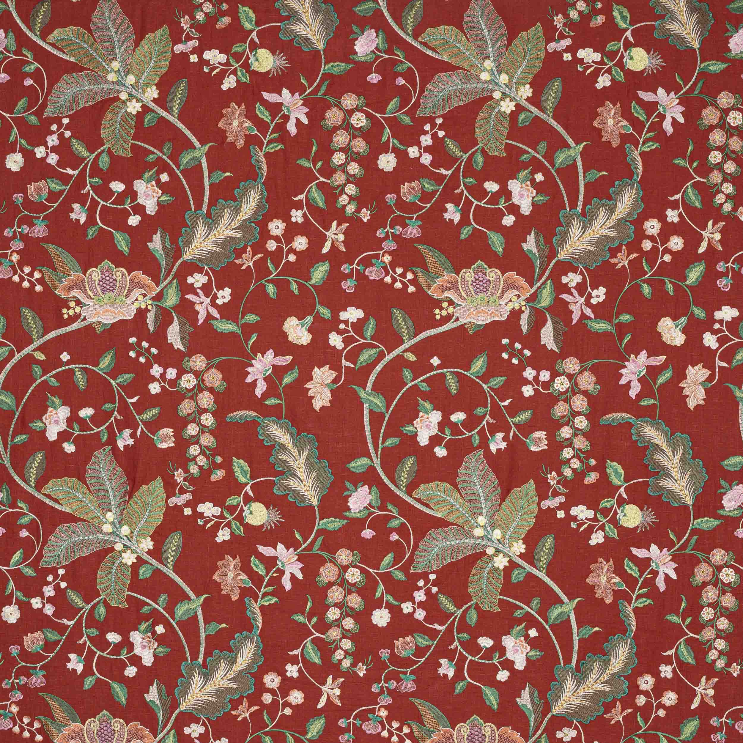 Jalore, mer - Cowtan & Tout Design Library